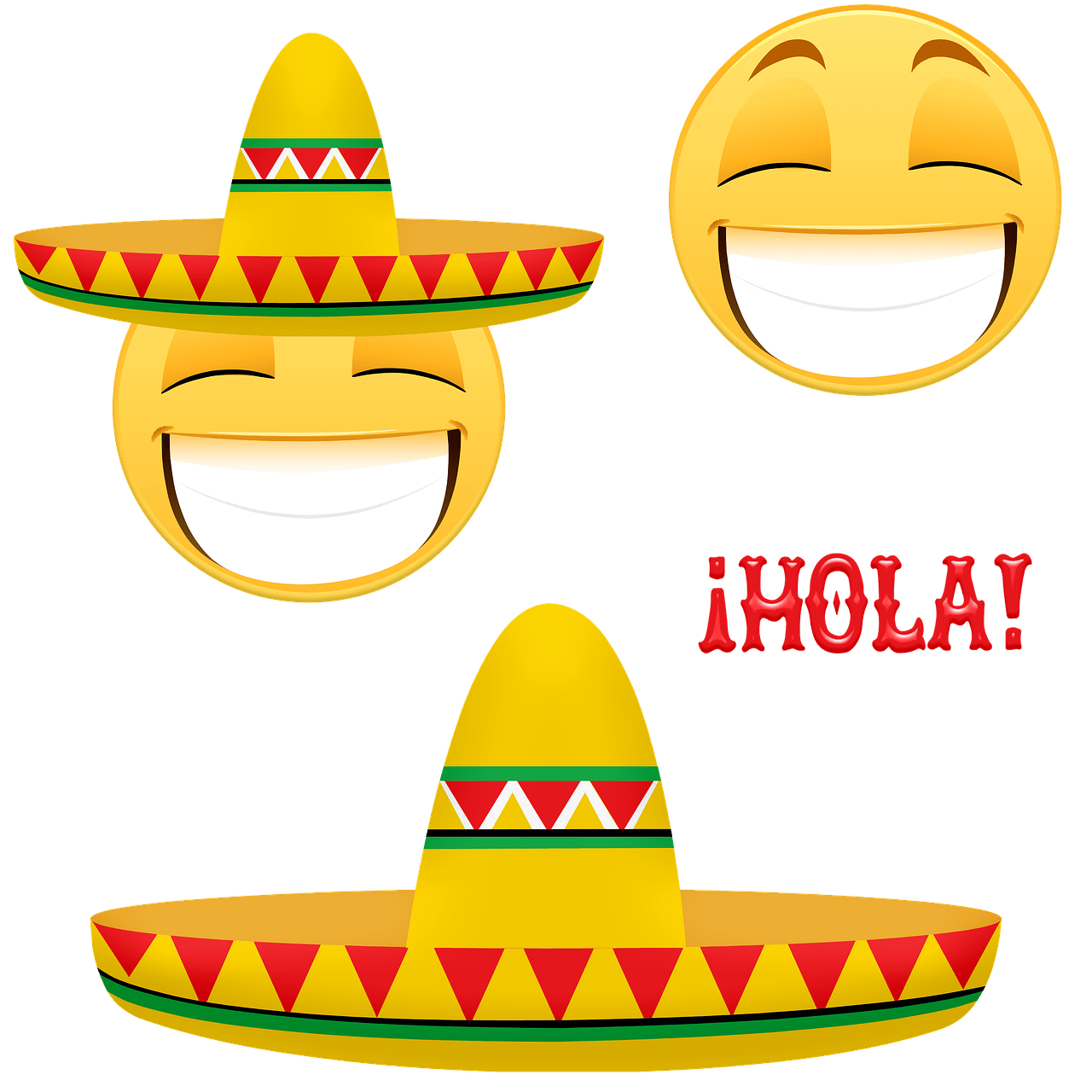 Spanish Theatre For Schools - Educational and Entertaining